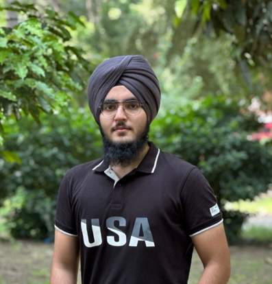 All Members | Causmic Club